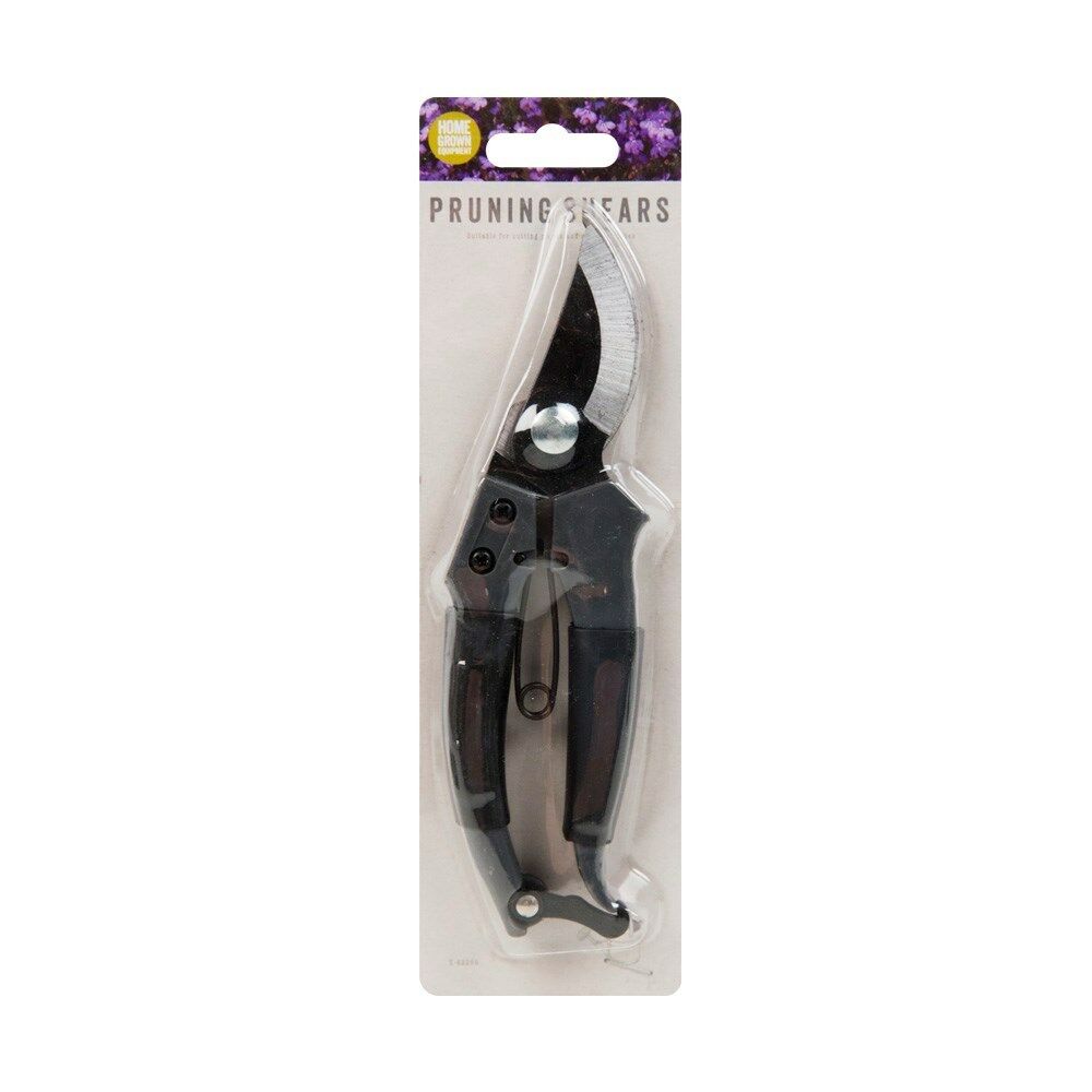 Pruning Shears Oxy Plants